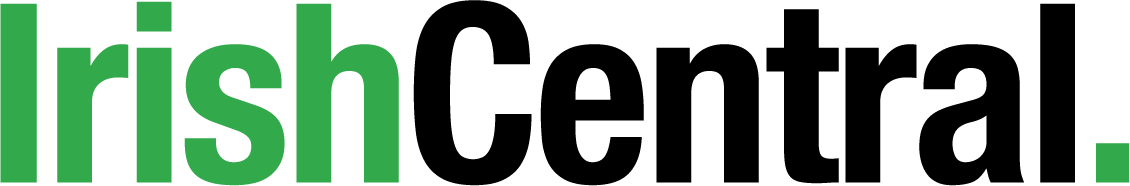 Irish Heritage Tree | Plant a tree in Ireland