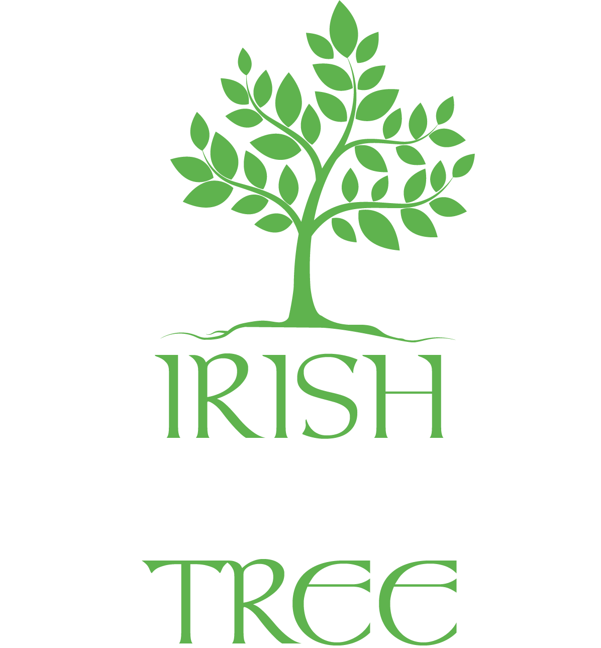 Irish Heritage Tree | Plant a tree in Ireland