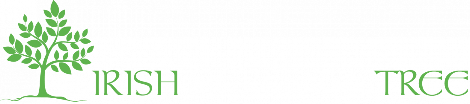 Irish Heritage Tree | Plant a tree in Ireland